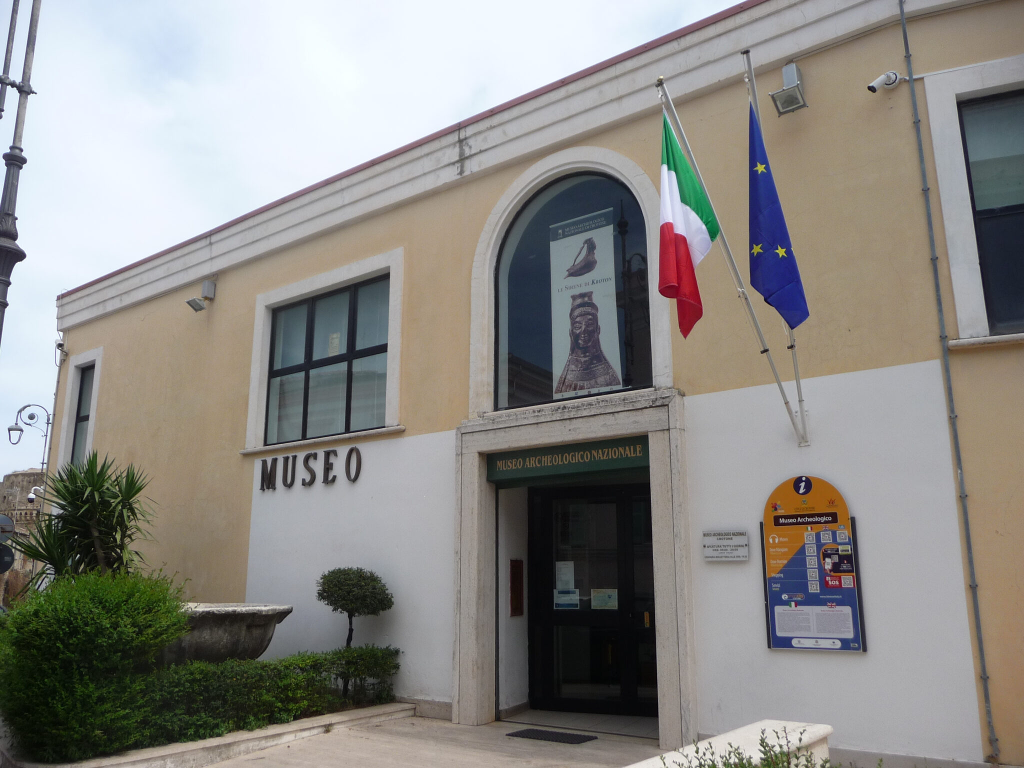 MUSEO AL REVES EN ORLANDO - Orlando